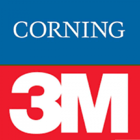 3M/CORNING CAT6 Cable - 305m. - Anwar-Al-Mohammediya Computers