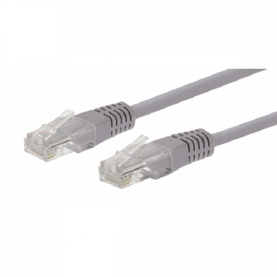 3M/CORNING CAT6 Cable - 305m. - Anwar-Al-Mohammediya Computers
